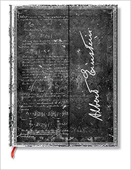 Albert Einstein, Special Theory of Relativity Ultra Grid Journal ...