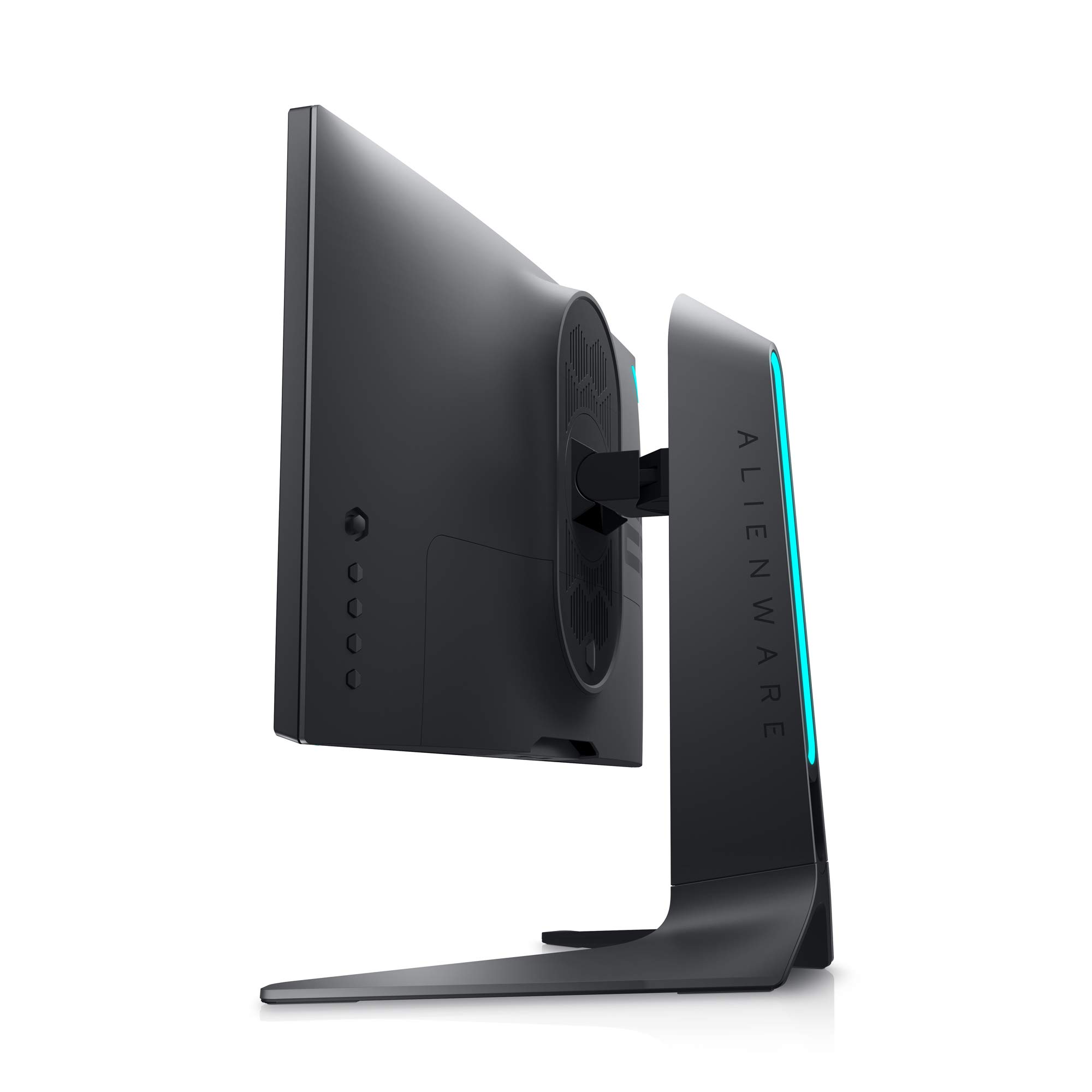 Mua Alienware 25 AW2521HF 24.5 inch Gaming Monitor (Dark) 1ms GtG RT ...