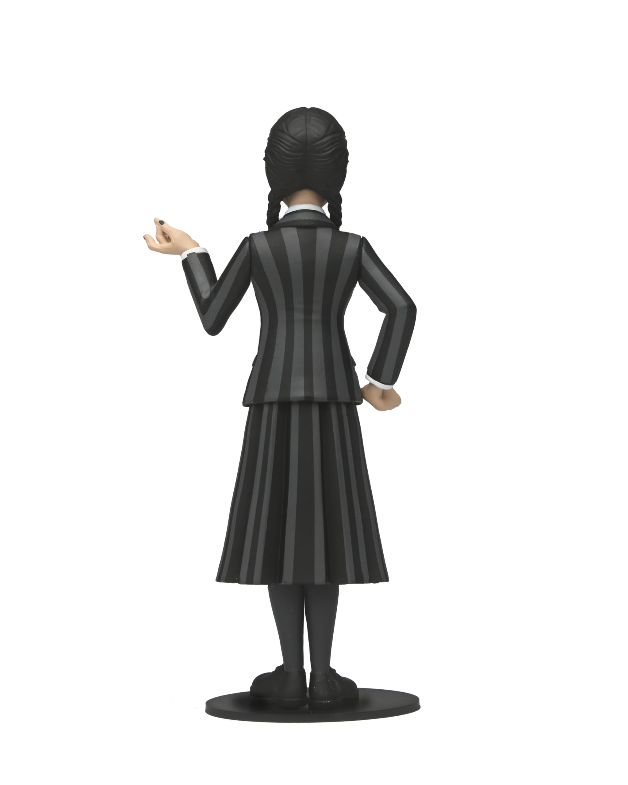 Mua NECA Collectible Wednesday Series 6” Scale Toony Terrors Figure ...