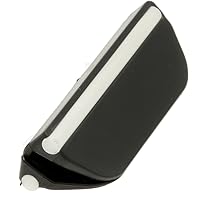 Amazon.com: Naniwa QX-0010 Blade Angle Guide for Sharpening Stone : Tools & Home Improvement