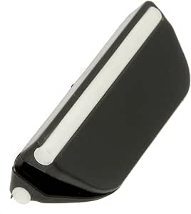 Amazon.com: Naniwa QX-0010 Blade Angle Guide for Sharpening Stone : Tools & Home Improvement