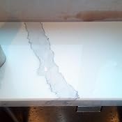 Lithofin Rust-EX Rust Remover 500 ml: Amazon.co.uk: DIY & Tools