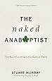 A Living Alternative: Anabaptist Christianity in a Post-Christendom ...