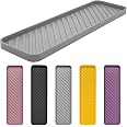 Amazon.com: HvOvMvE Silicone Organizer Tray for Kitchen Sinks and ...