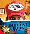 Jeff Foxworthy's Redneck Dictionary: Words You Thought You Knew the ...