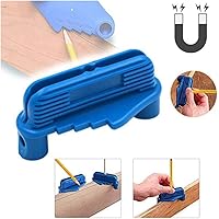 Amazon.com New Releases: The best-selling new & future releases in ...