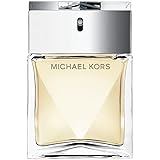 Amazon.com : Michael Kors By Michael Kors For Women. Eau De Parfum ...
