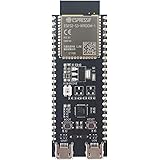 Amazon.com: ESP32-S3-DevKitC-1-N8R8 Development Board : Electronics