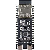 Amazon.com: ESP32-S3-DevKitC-1-N32R8V Development Board : Electronics