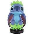 Amazon.com: Exquisite Gaming: Lilo & Stich: Hula Stitch - Original ...