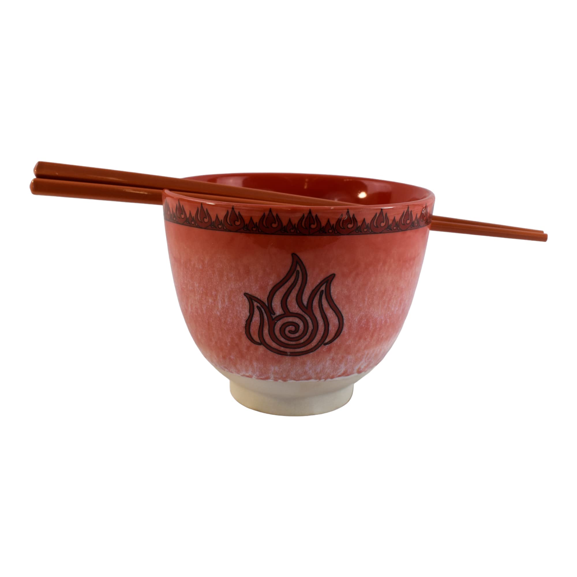 Mua Surreal Entertainment Avatar The Last Airbender Four Nations Ramen ...