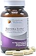 Amazon.com: Restora Flora 50 - High Potency Probiotics is Support for ...