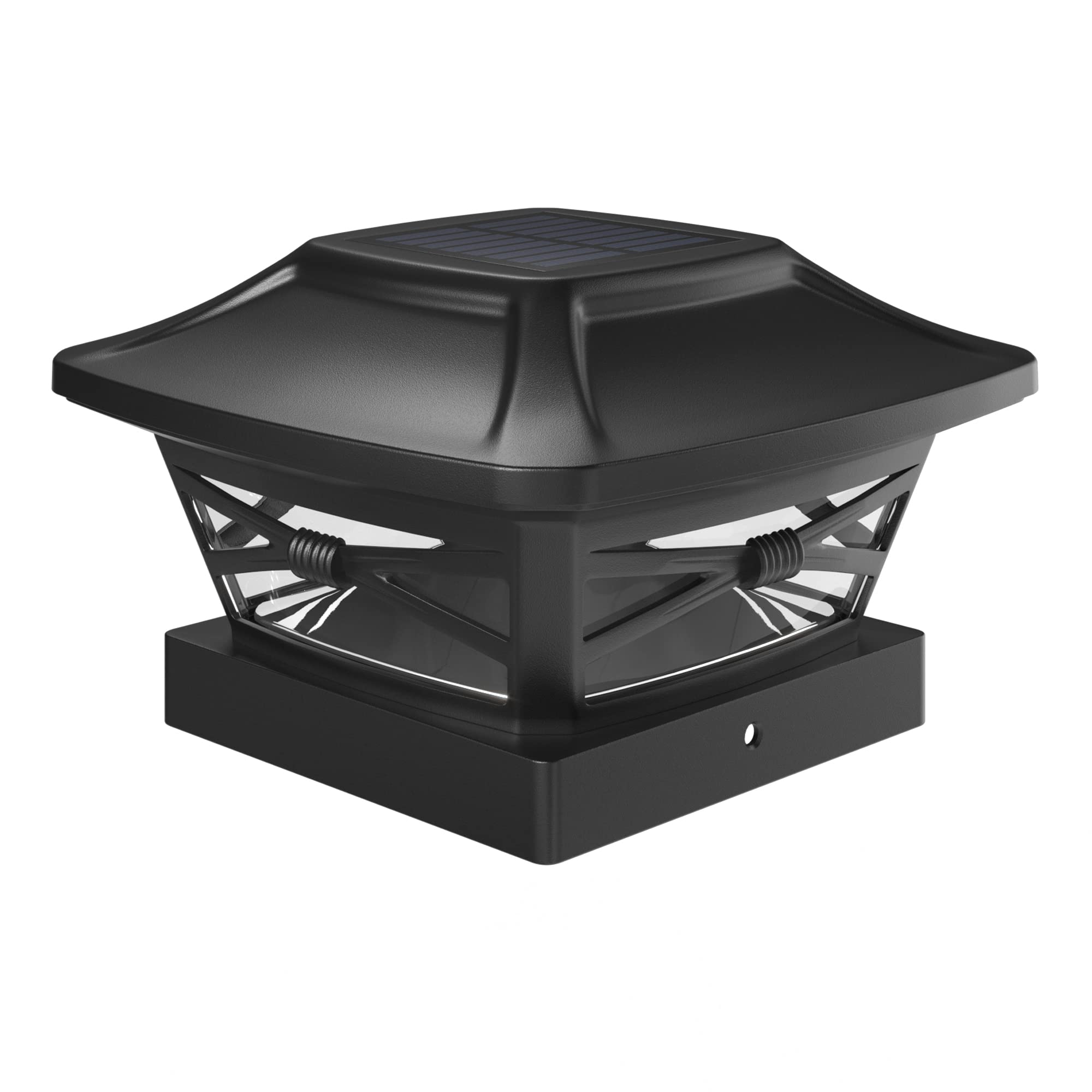 led | Nellis Auction