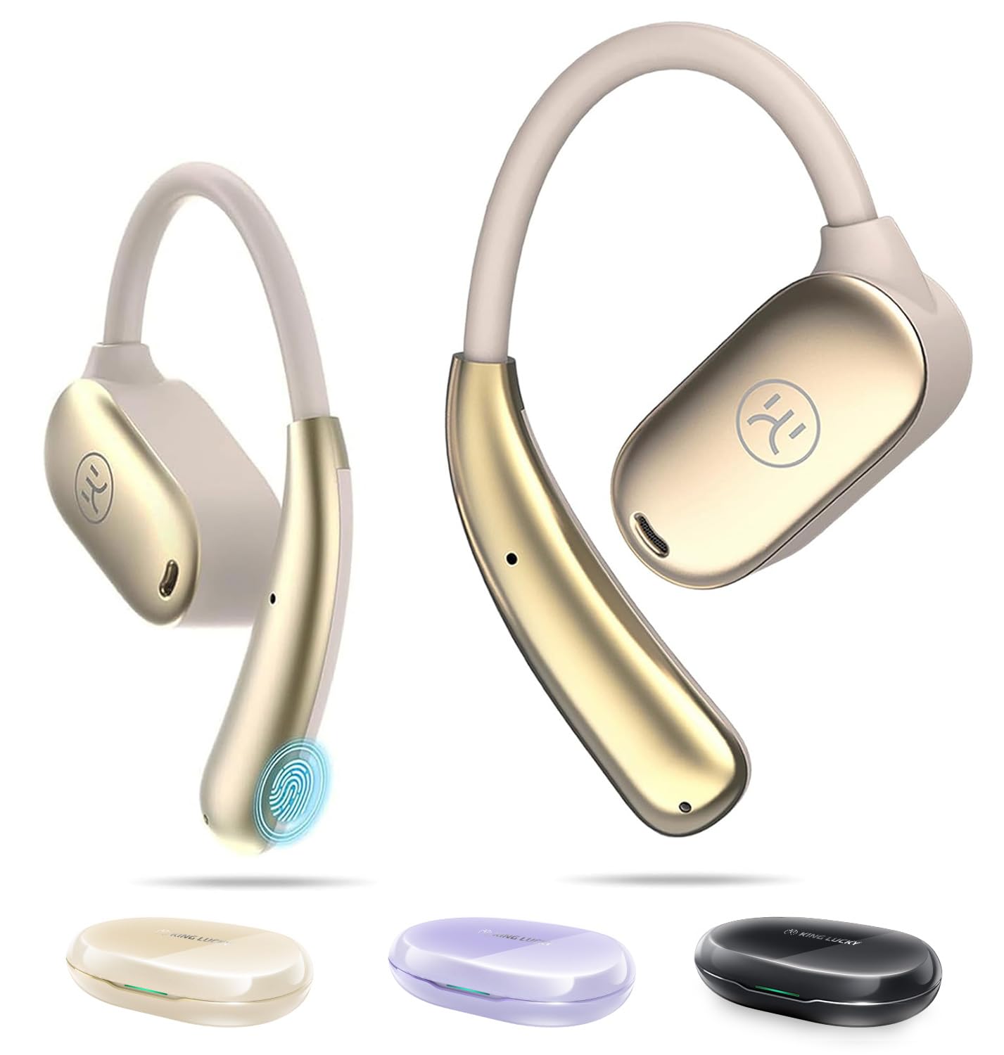 sport | Nellis Auction