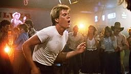 Footloose: Amazon.it: Kevin Bacon, John Lithgow, Dianne Wiest ...