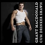Grant MacDonald - Ram Ranch - Amazon.com Music