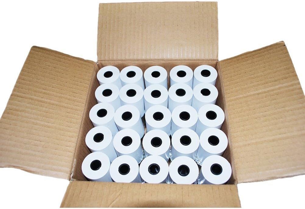 rbhk-2-1-4-x-50-thermal-receipt-paper-cash-register-pos-paper-roll