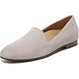 Amazon.com | Earthies Women's Essen Flat | Flats