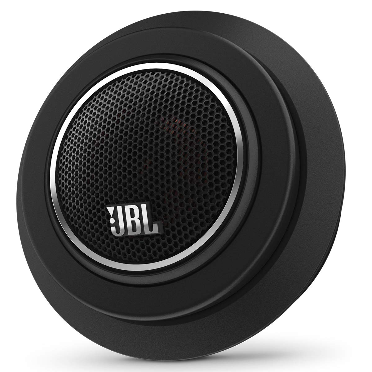 Mua JBL Stadium GTO 750T - 3/4" Soft Dome Tweeter Speaker Sysyem ...