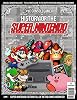 History of the Super Nintendo: Ultimate Guide to the SNES Games ...