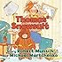 Mortimer: Amazon.ca: Robert Munsch, Michael Martchenko: Books