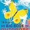 My Big Book of Outdoors: Hopgood, Tim, Hopgood, Tim: 9781536215335 ...
