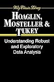 Amazon.com: Exploratory Data Analysis (9780201076165): John W. Tukey: Books