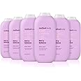 Amazon.com : Method Body Wash, Berry Balance, Paraben and Phthalate ...