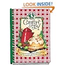 Comfort & Joy Cookbook (Seasonal Cookbook Collection): Gooseberry Patch ...