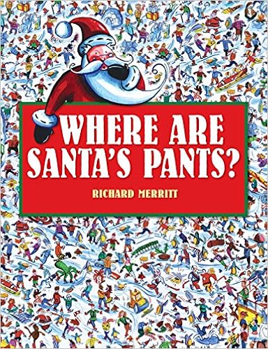 Top 10 Best Richard Merritt Books – list of books by Richard Merritt ...