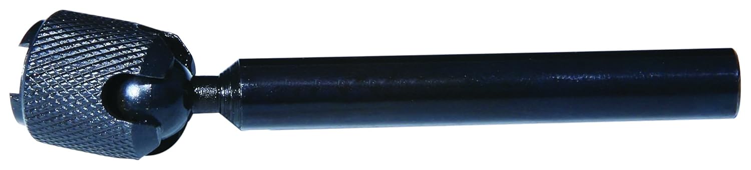 INSIZE 6293-5 Dial Test Indicator Universal Holder: Amazon.com ...