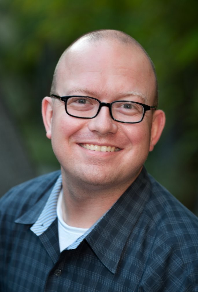 Summary Bibliography: Brad R. Torgersen