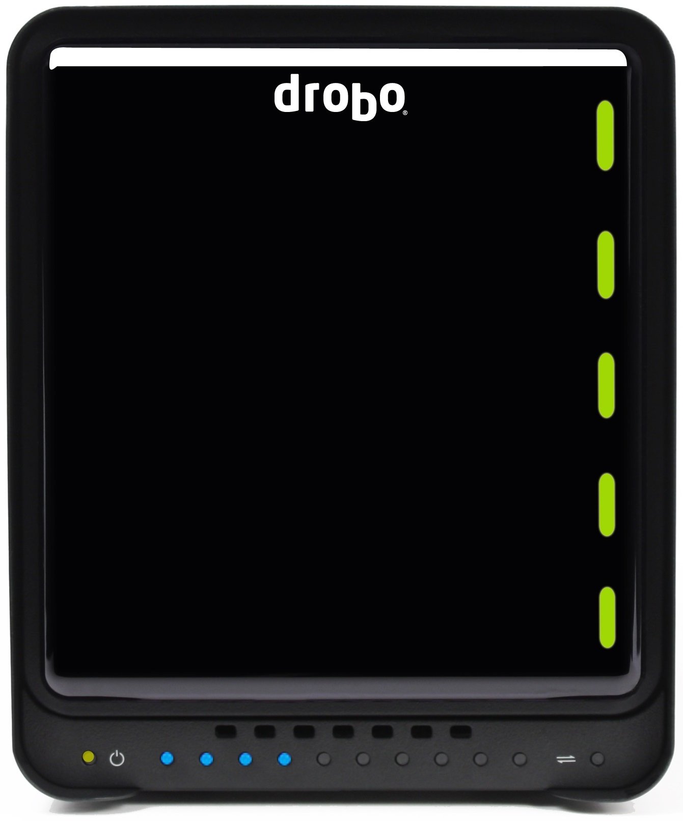 PC- Drobo direct shop Kuwait | Buy PC- Drobo direct products online ...