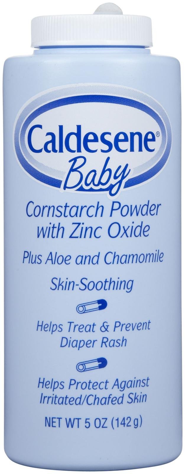 Corn Starch Saudi Arabia | Buy Online | Whizz Others