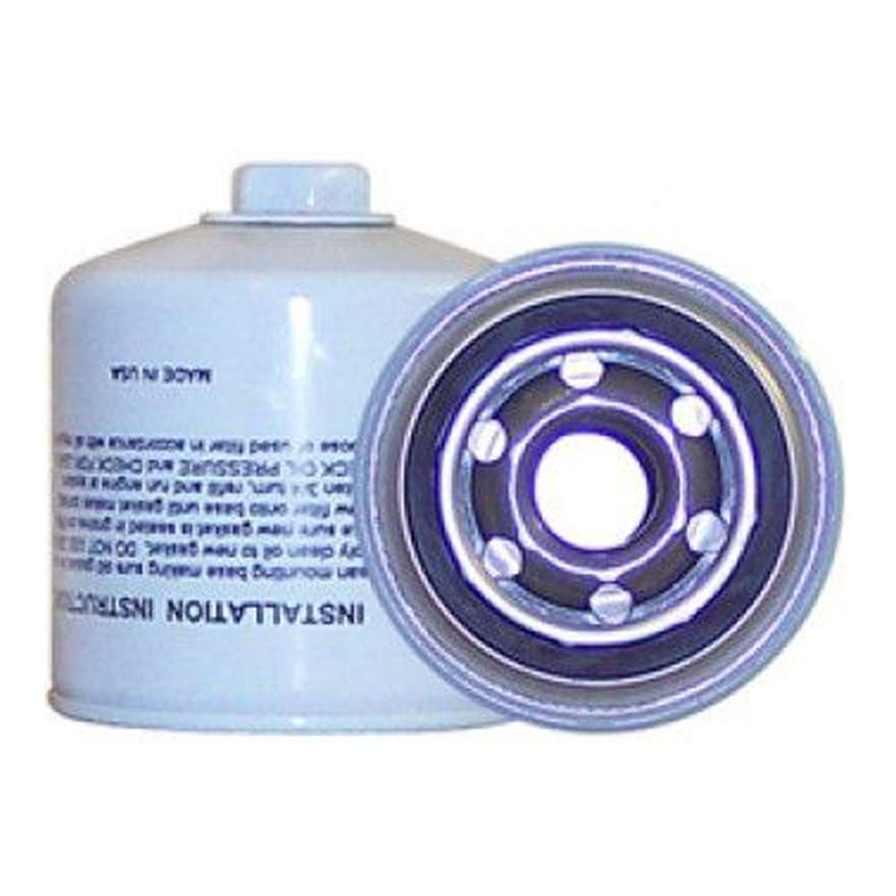 Transmission Filters Kuwait | Buy Online | Whizz Others