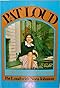 Pat Loud: a woman's story,: Loud, Pat with Nora Johnson: 9780698105782 ...