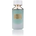Amazon.com : CEDRAT ESSENCE EMIR 75ml EDP for Men and Women Paris ...