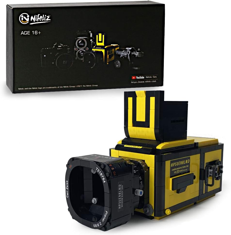 Barbie idesign ultimate stylist scanner mod - conciergeqlero