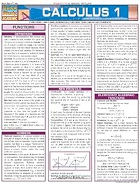 Amazon.com: Calculus - Mathematics: Books