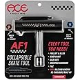 Amazon.com : Ace Trucks MFG Ace Trucks AF1 Skate Tool - All in One ...