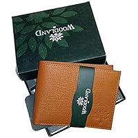 Amazon.in Hot New Releases: The bestselling new and future releases in ...