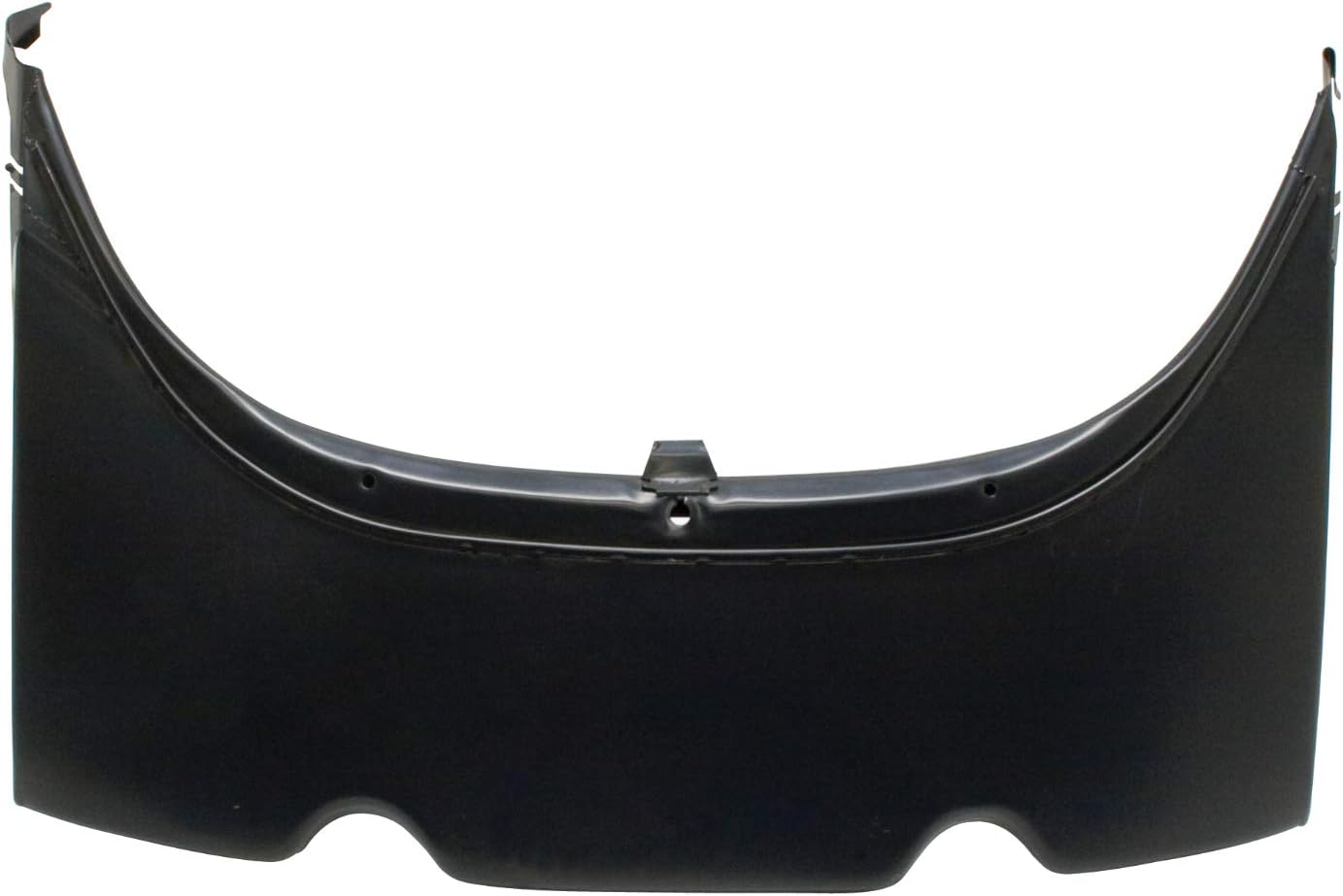 Amazon.com: REAR APRON, For Beetle 68-74, Super Beetle 71-74, Dunebuggy ...