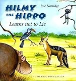 Amazon.com: Hilmy the Hippo Learns to Share (9780860375852): Rae ...