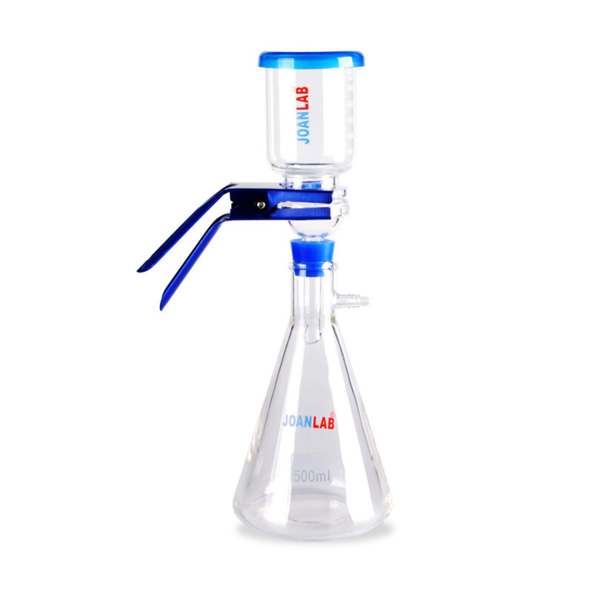 Mua Laboratory Vacuum Filtration Distillation Apparatus | 500mL ...