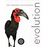 Evolution: Futuyma, Douglas J.: 9781605351155: Amazon.com: Books
