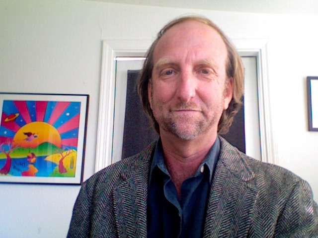 Amazon | Secrets of Corel Painter Experts: Tips, Techniques, and ...