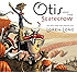 Otis - Kindle edition by Loren Long. Children Kindle eBooks @ Amazon.com.