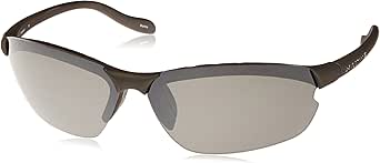 Native Eyewear Dash XP Sunglasses : Clothing, Shoes & Jewelry