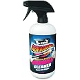 Amazon.com: Abracadabra® Wonder Cleaner - As Seen on TV - 16 fl oz ...
