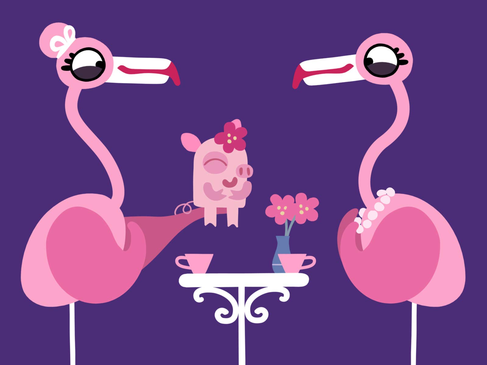 Watch Animanimals | Prime Video